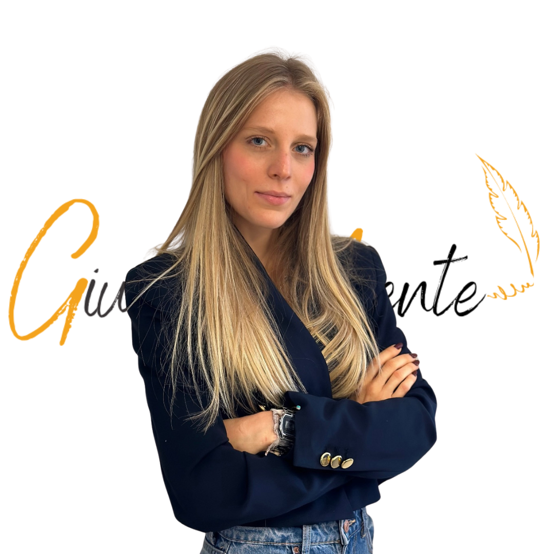 Dott.ssa Gemma Colarieti :: GiuridicaMente